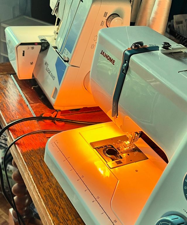 @claire.young9 to the rescue today when I bought the wrong kind of ...